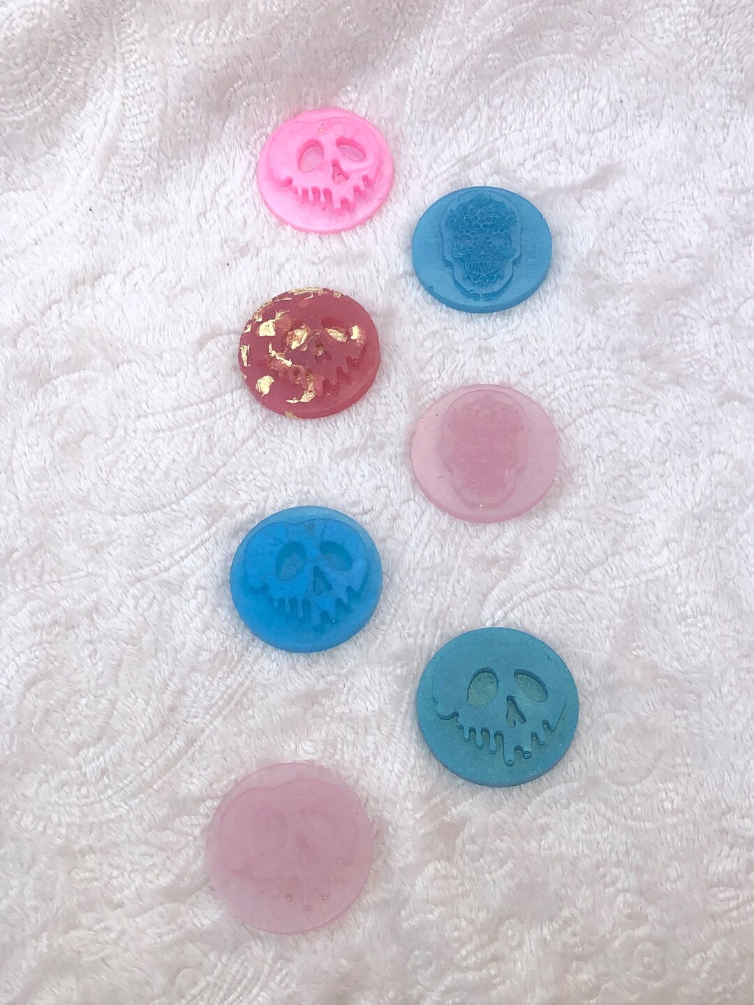 Pop Sockets - Etsy