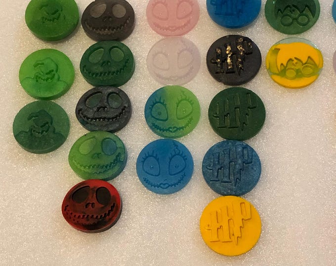 Pop Sockets - Etsy