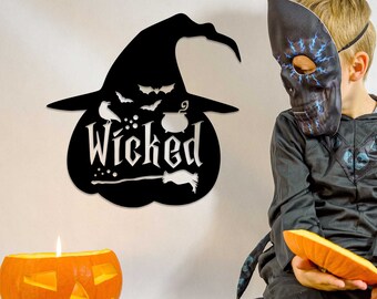 Skeleton St Sign Skeleton Sign Skeleton Lover Halloween - Etsy