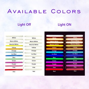 You're Like Really Pretty Custom Neon Sign, Wedding Decor, Led Neon ...