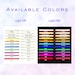 You're Like Really Pretty Custom Neon Sign, Wedding Decor, Led Neon ...
