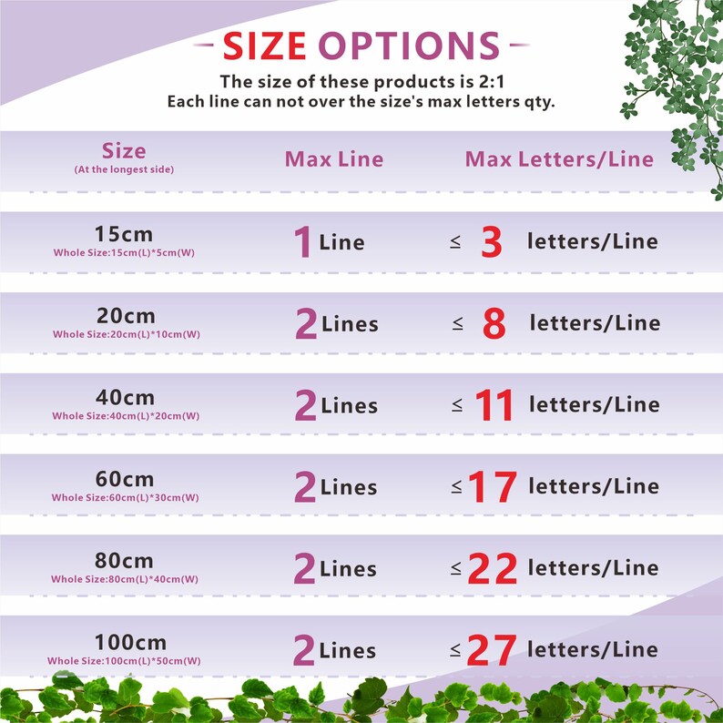 Custom LED Number Box House Number Sign LED Light Box - Etsy