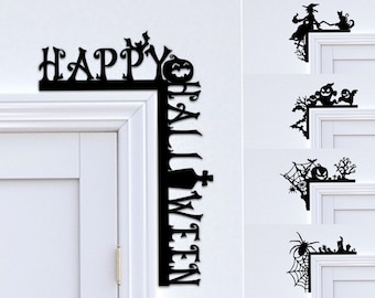 Skeleton St Sign Skeleton Sign Skeleton Lover Halloween - Etsy