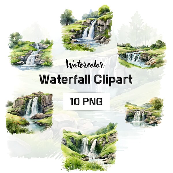 Printable Clipart - Etsy