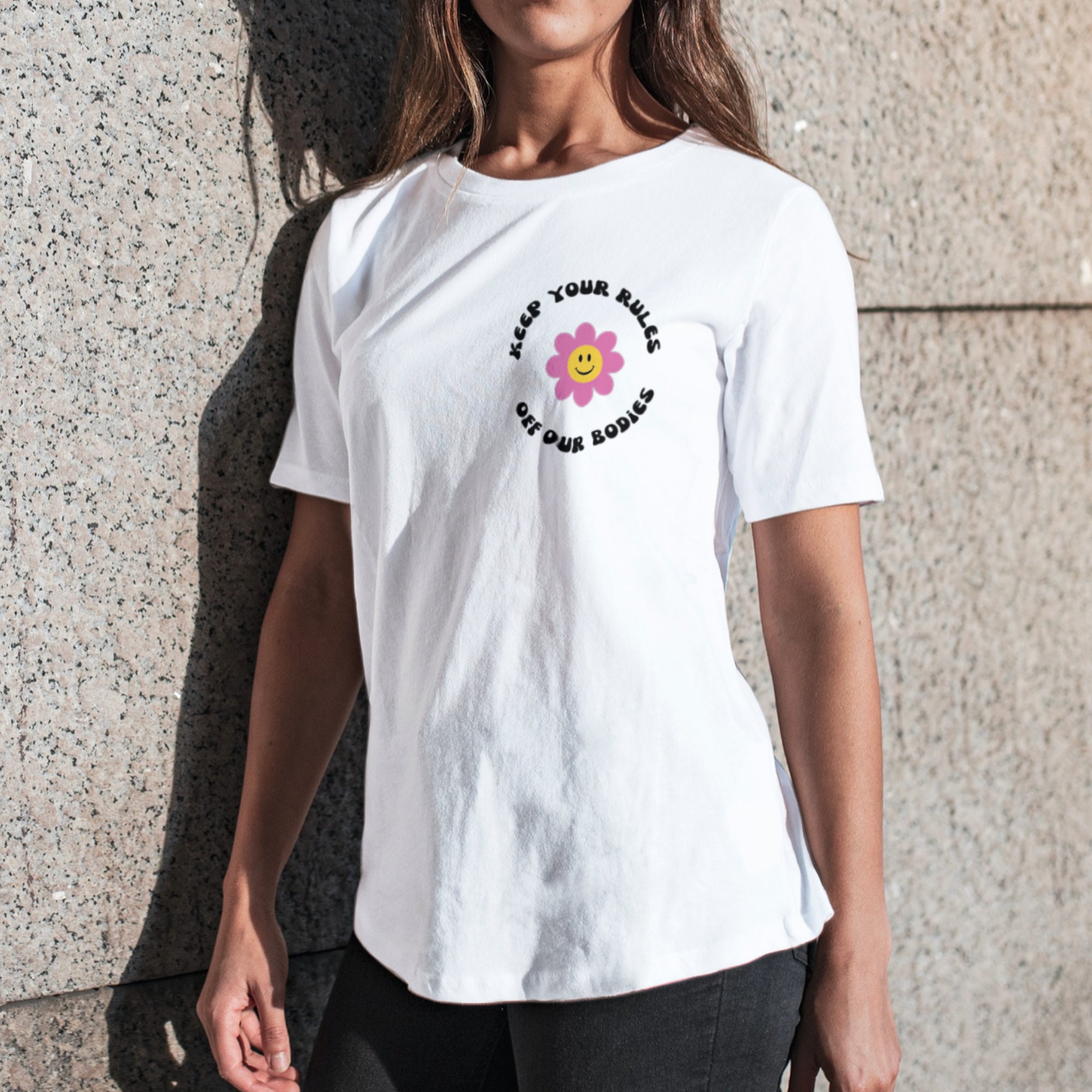 Pro Roe Svg Bundle, 8 Designs, Pro Choice Svg, Pro Roe Svg Cut File ...