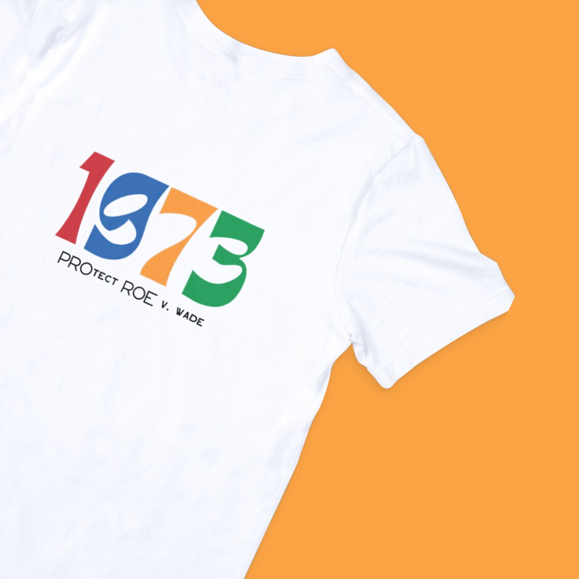 Pro Roe Svg Bundle, 8 Designs, Pro Choice Svg, Pro Roe Svg Cut File ...