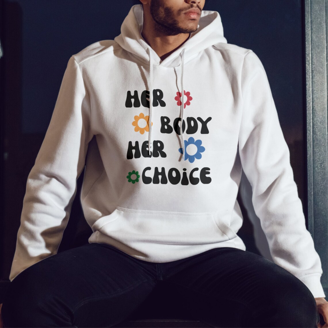 Pro Roe Svg Bundle, 8 Designs, Pro Choice Svg, Pro Roe Svg Cut File ...