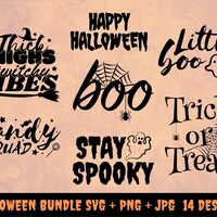 Pro Roe Svg Bundle, 8 Designs, Pro Choice Svg, Pro Roe Svg Cut File ...