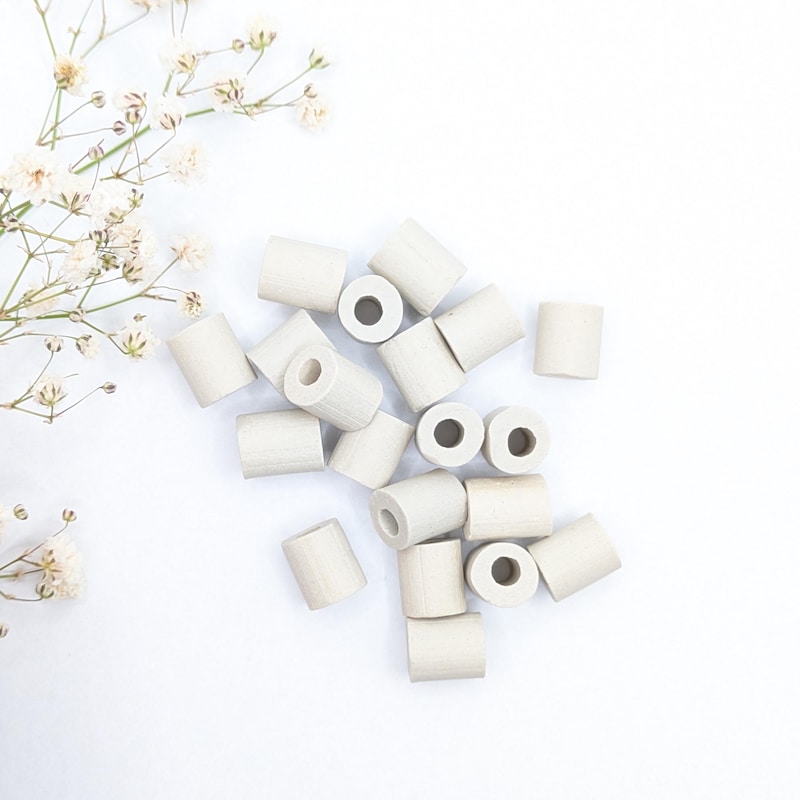 Ceramic Pipes - Etsy