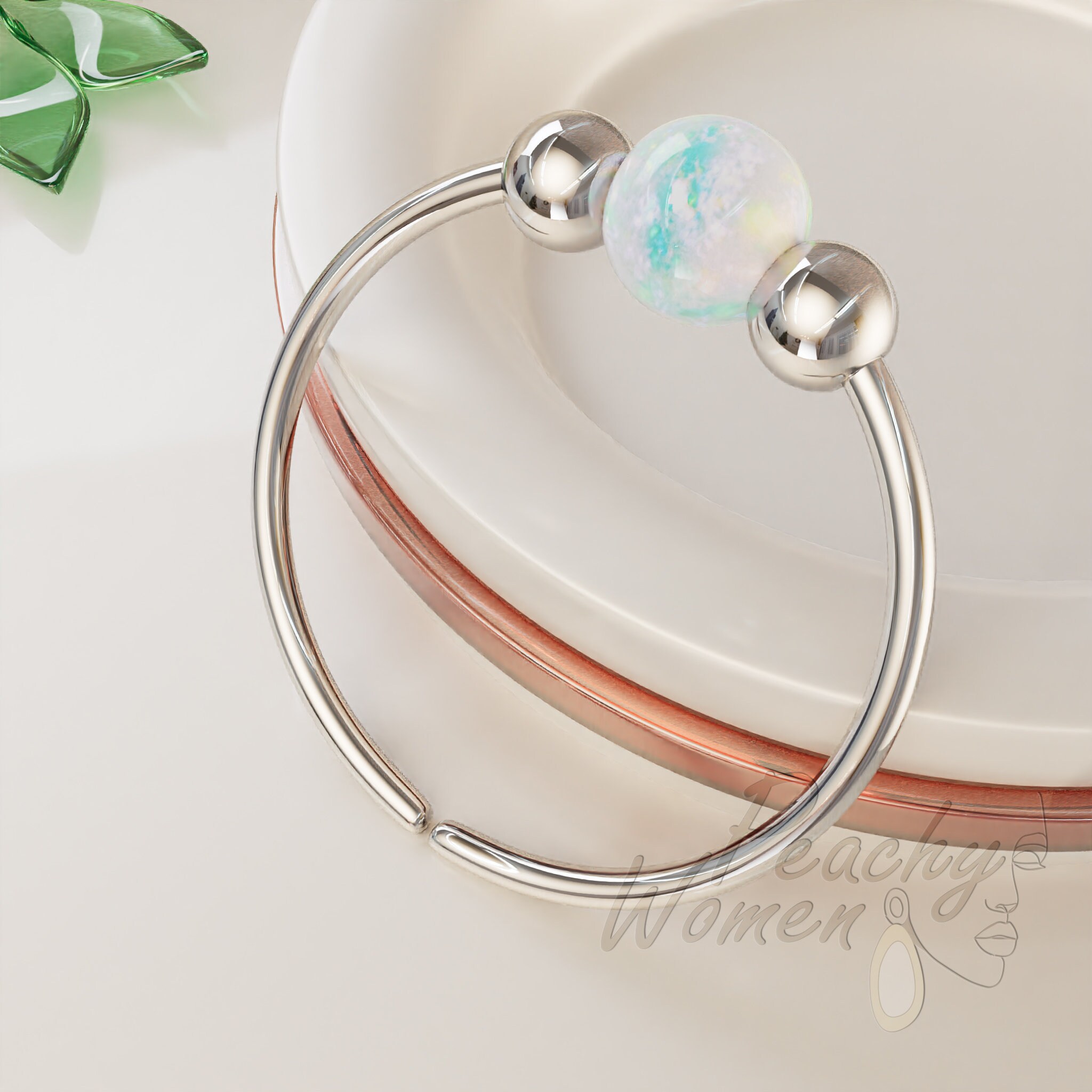 Belly Ring Simple Hoop 20 Gauge 925 Silver Belly Button Hoop - Etsy