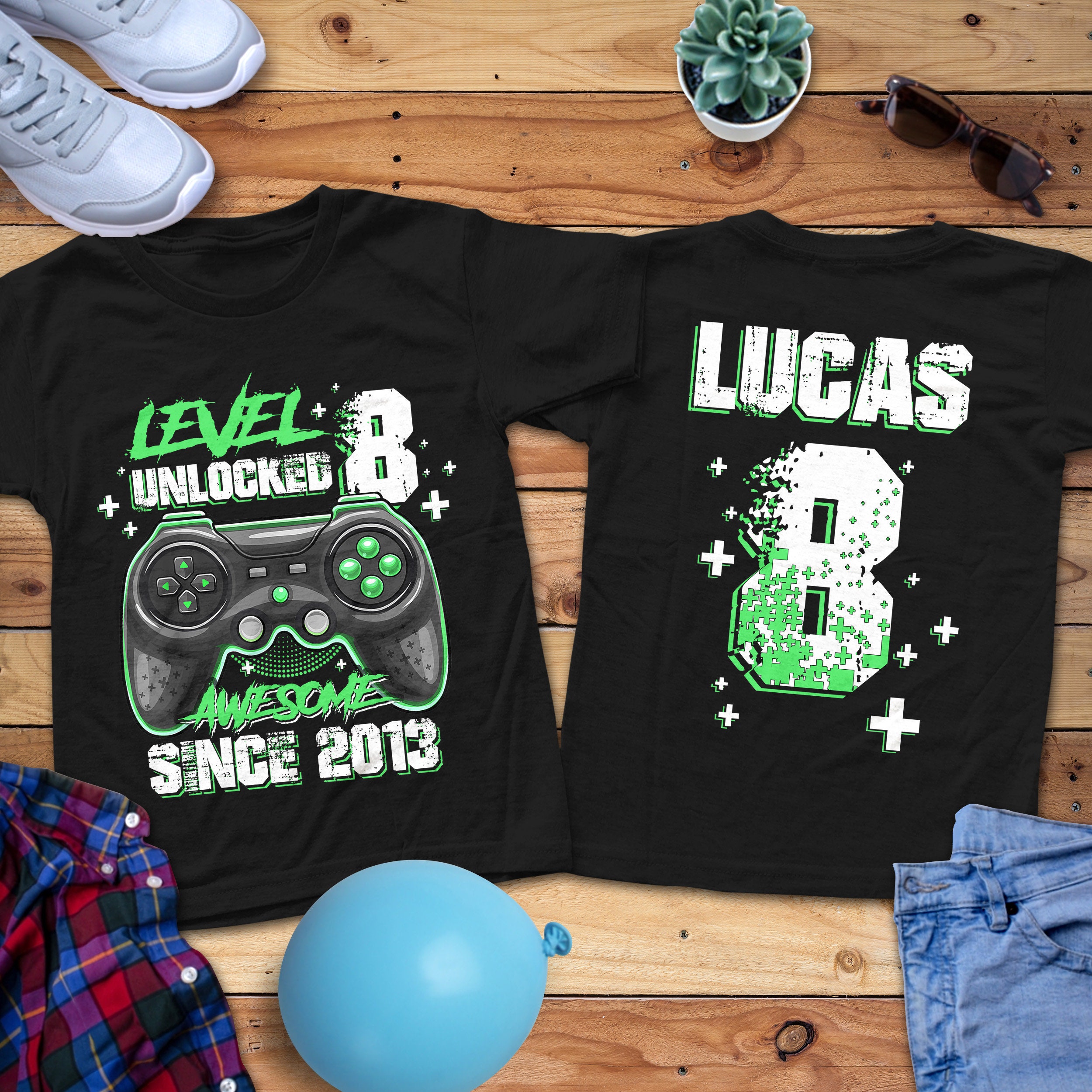 we make online shopping easy Shop Now Saver Prices Bornmens Tops Level ... we make online shopping easy Shop Now Saver Prices Bornmens Tops Level ...