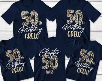 Chapter 35 Shirt 36th Birthday Shirt 38th Birthday Shirt - Etsy