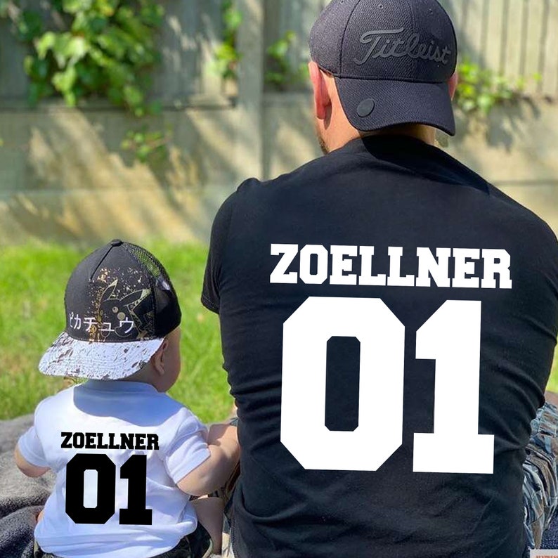 Personalized Dad Shirt Fathers Day Gift Fathers Day Shirt - Etsy