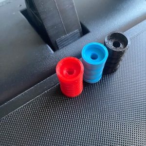 Thrustmaster T3PA Brake Pedal Mod X3/x5 Kit - Etsy