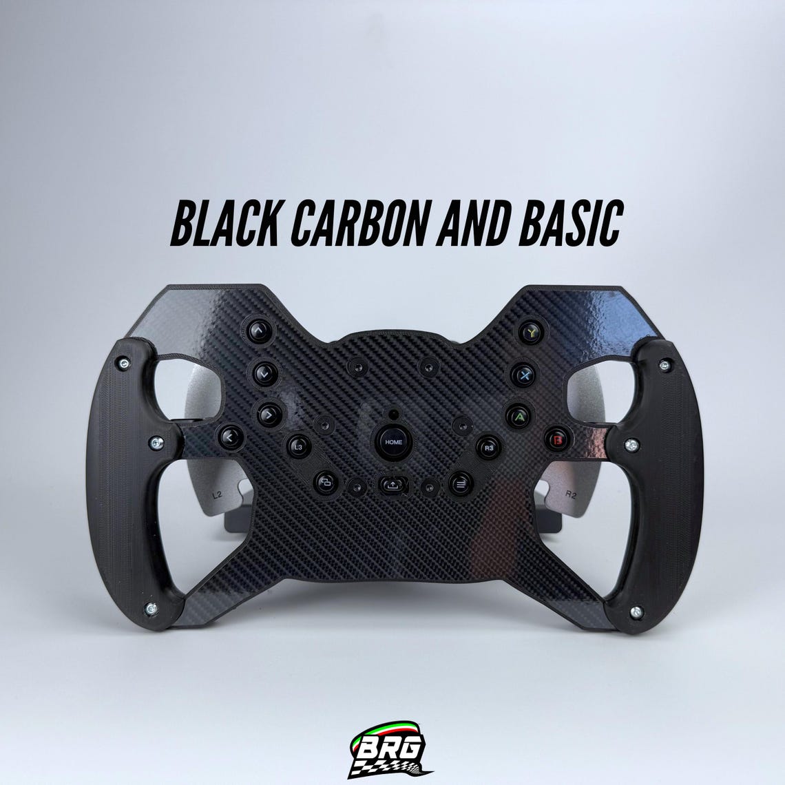 PXN V99 F1 Open Wheel Mod – Black Version - Etsy