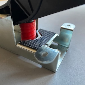 Thrustmaster T3PA Brake Pedal Mod X3/x5 Kit - Etsy