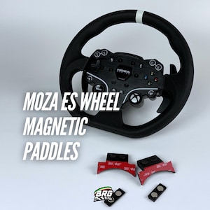 Moza Stickers - Etsy