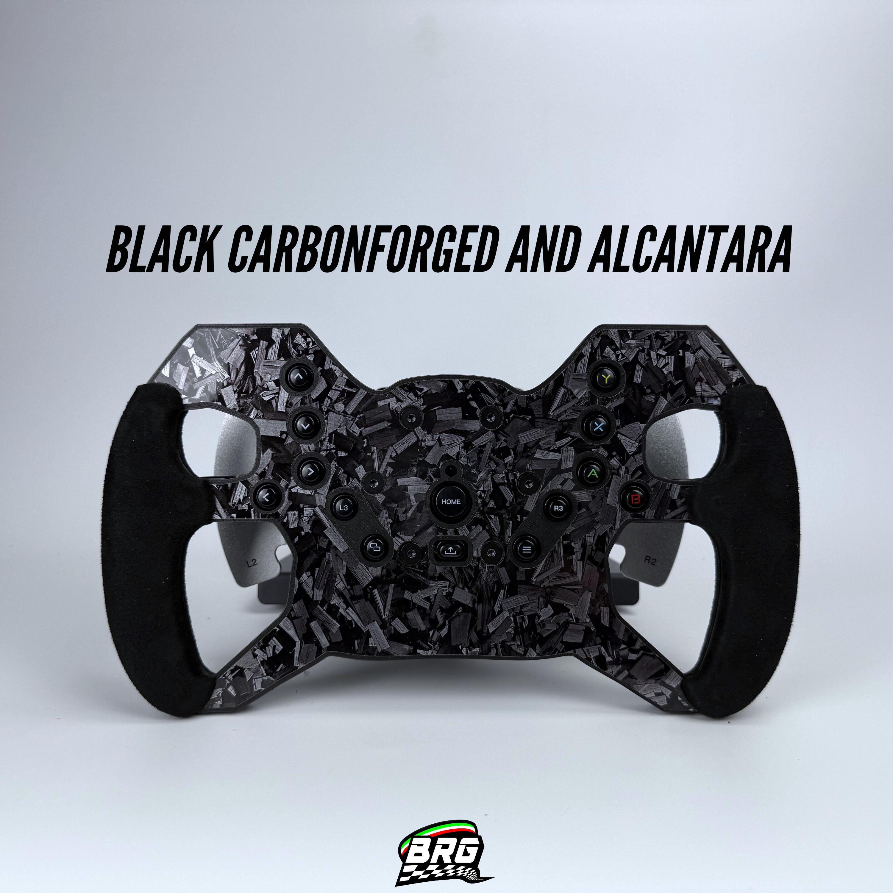 PXN V99 F1 Open Wheel Mod – Black Version - Etsy