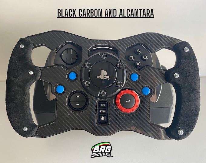 Logitech G29 / G920 / G923 / G27 Racing Steering Wheel Center Cap ...