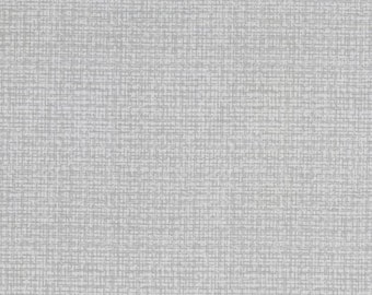 Color Weave Fabric - Etsy