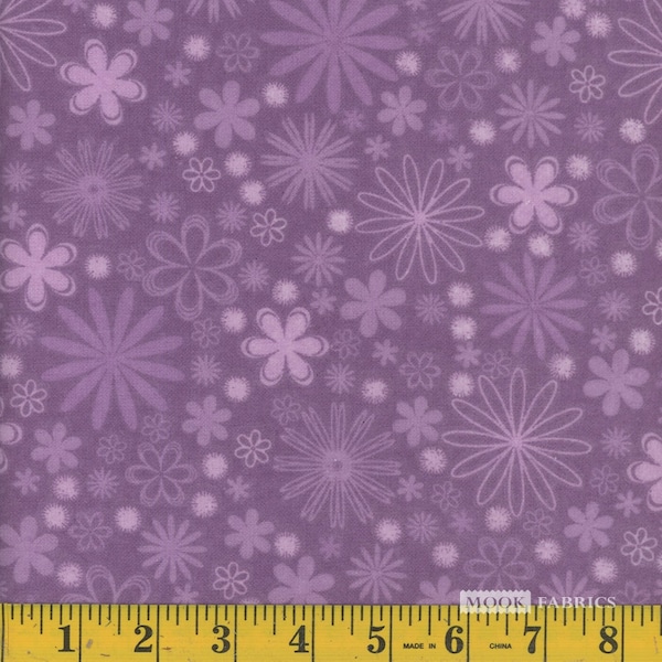 108 Wide Flannel - Etsy