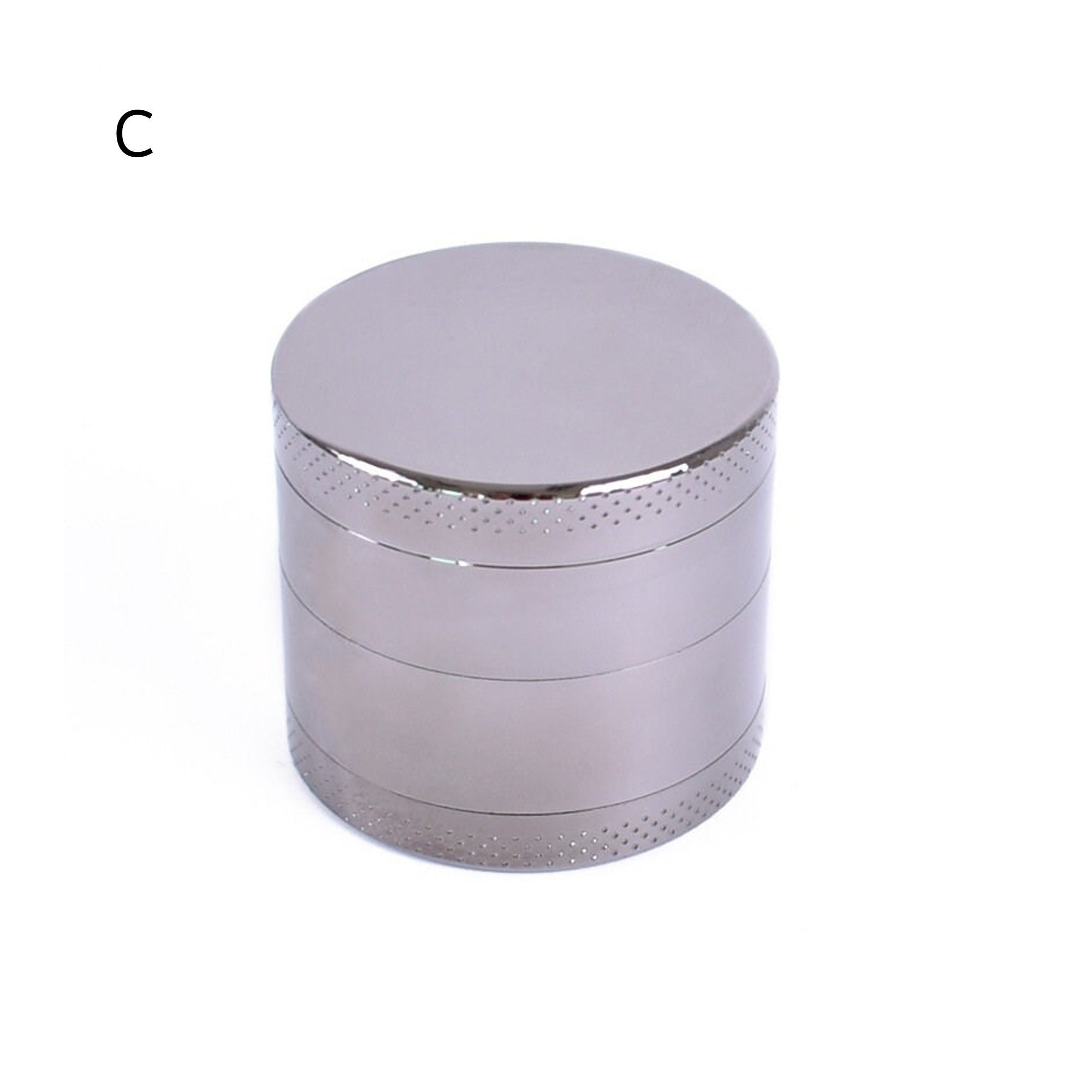 Personalized Grinder,metal Herb Grinder,cute Grinder,spice Grinder,custom Grinder,cool Grinder ...