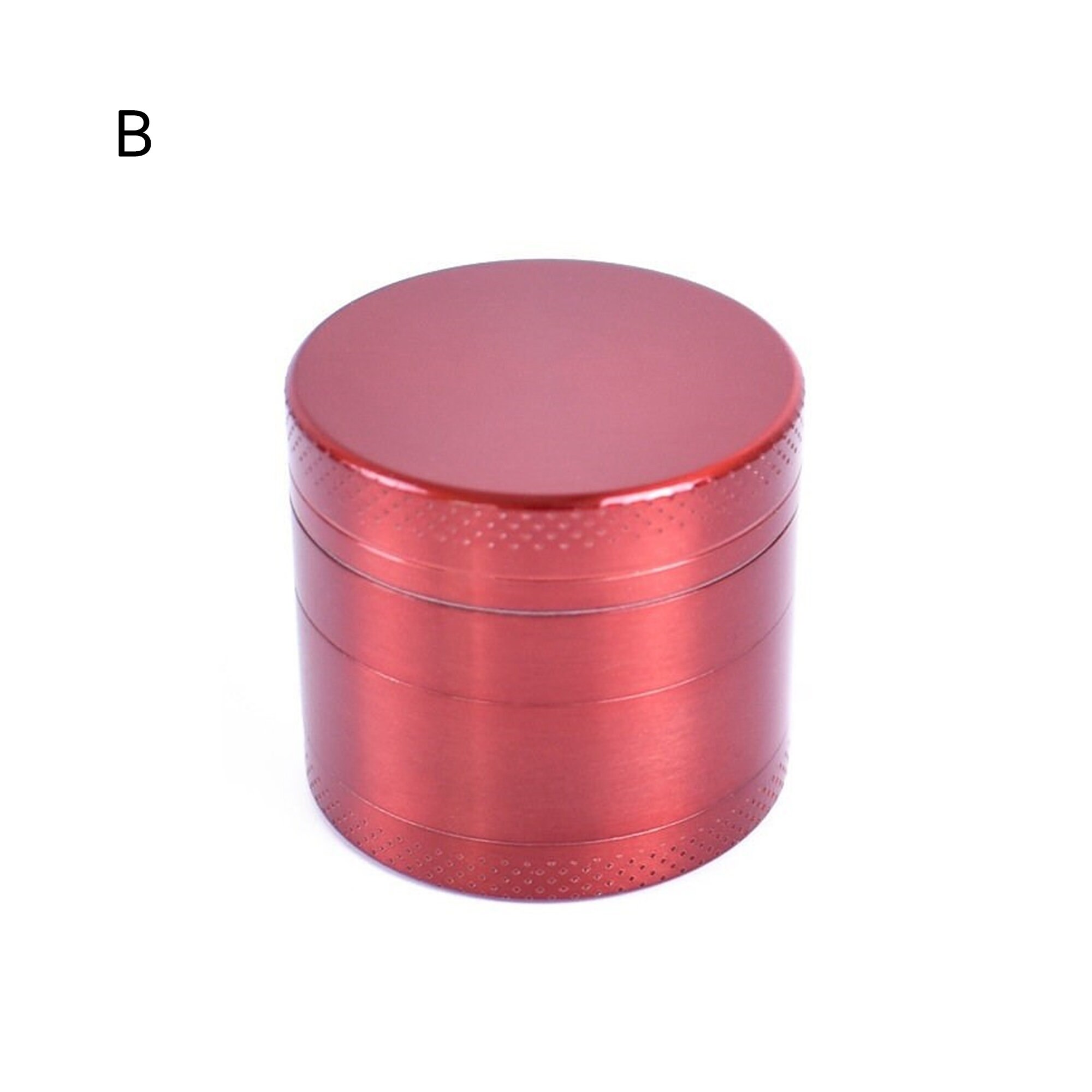 Personalized Grinder,metal Herb Grinder,cute Grinder,spice Grinder ...