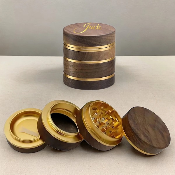 Grinder - Etsy Hong Kong