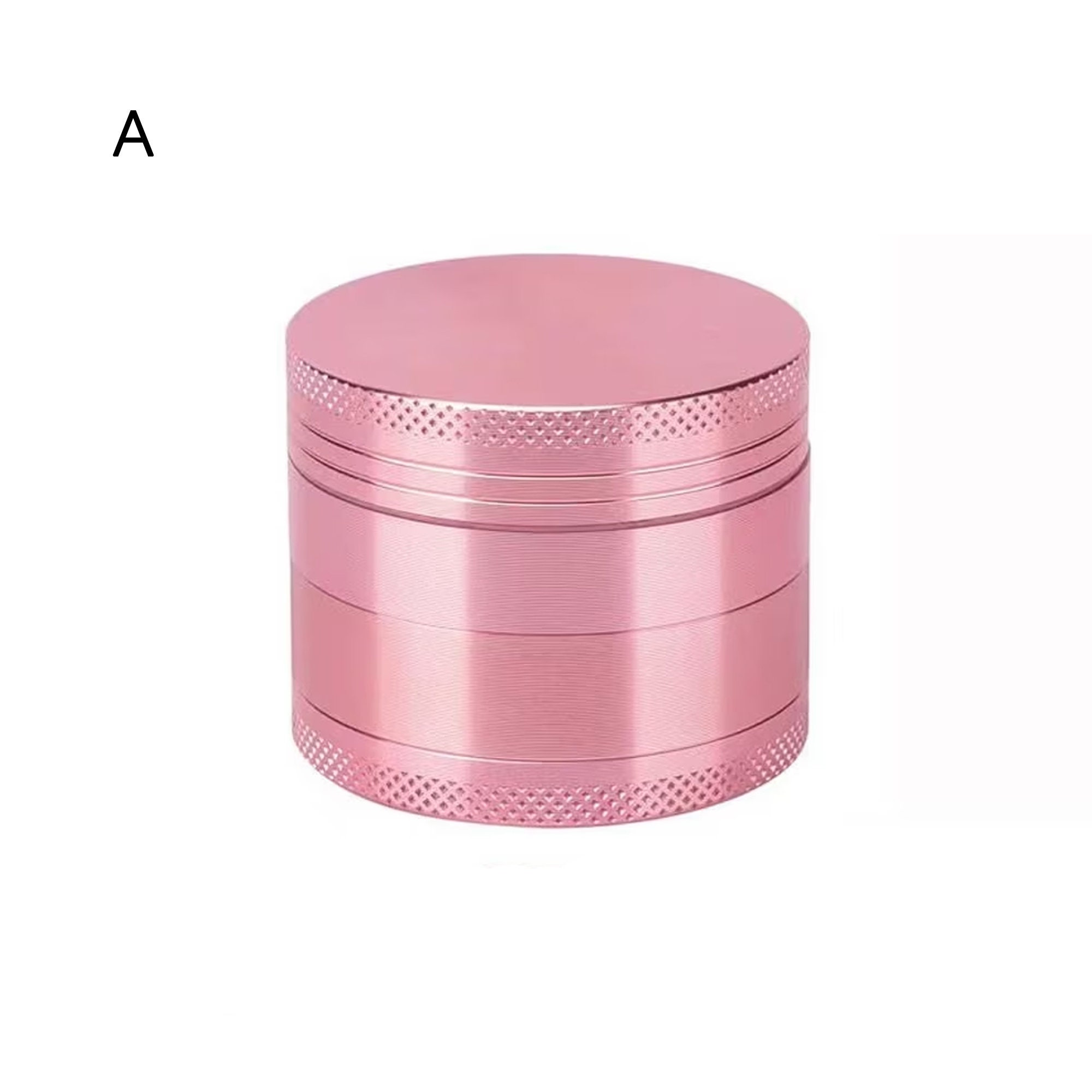 Personalized Grinder,metal Herb Grinder,cute Grinder,spice Grinder ...