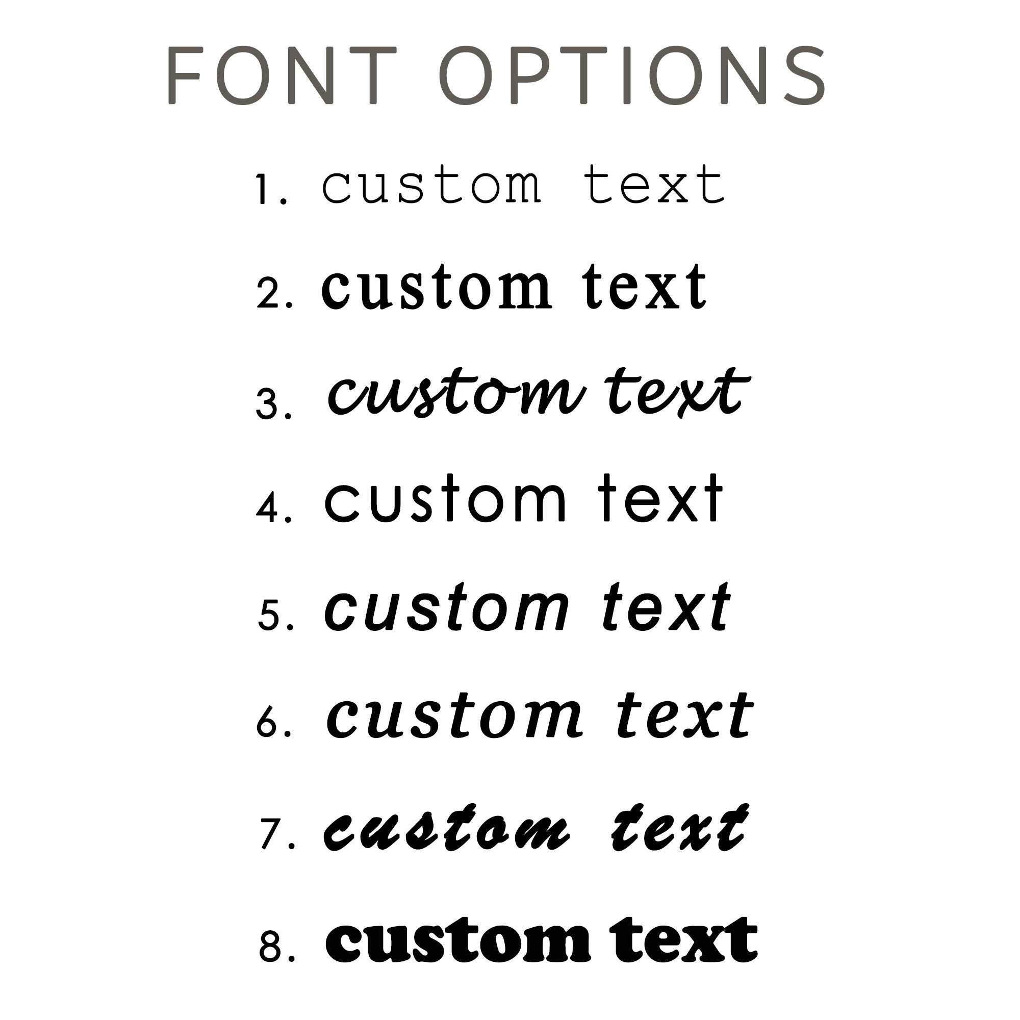 Personalized Grinder,metal Herb Grinder,cute Grinder,spice Grinder ...