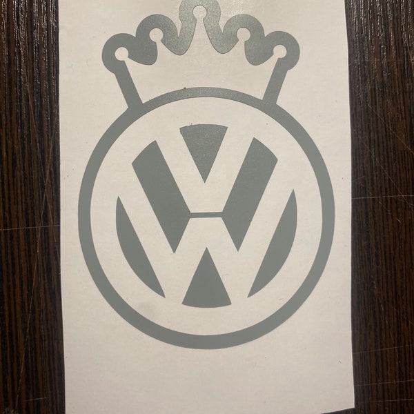 Decal Car - Etsy