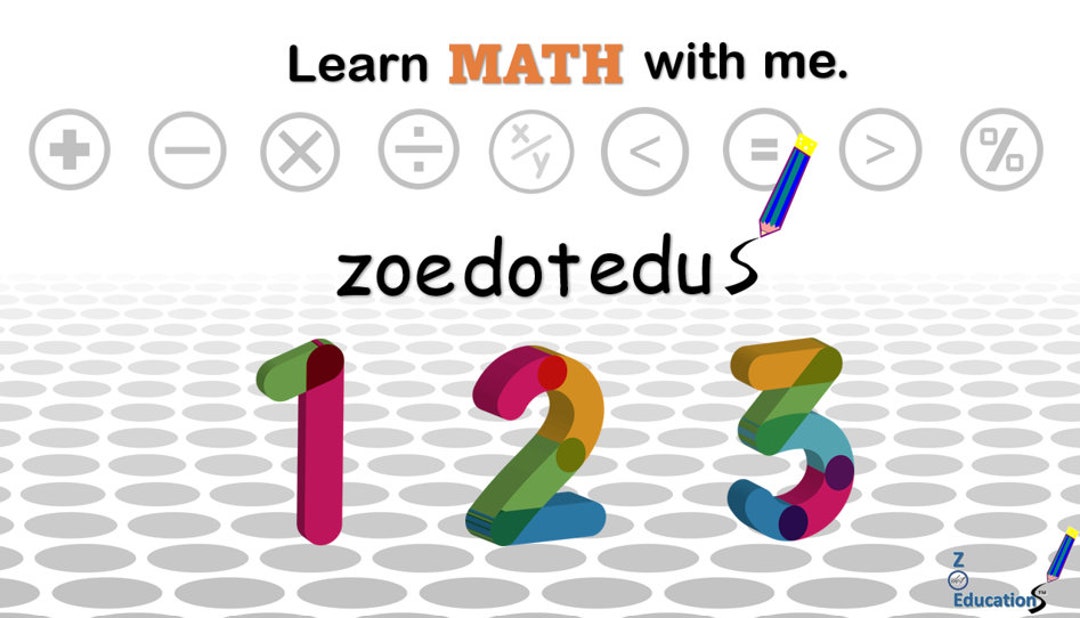 Fourth Grade Math Packet - Etsy