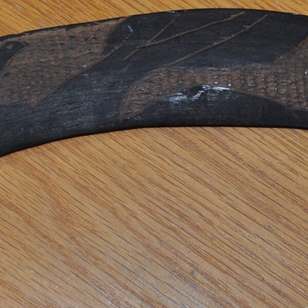 Antique Aboriginal Art - Etsy