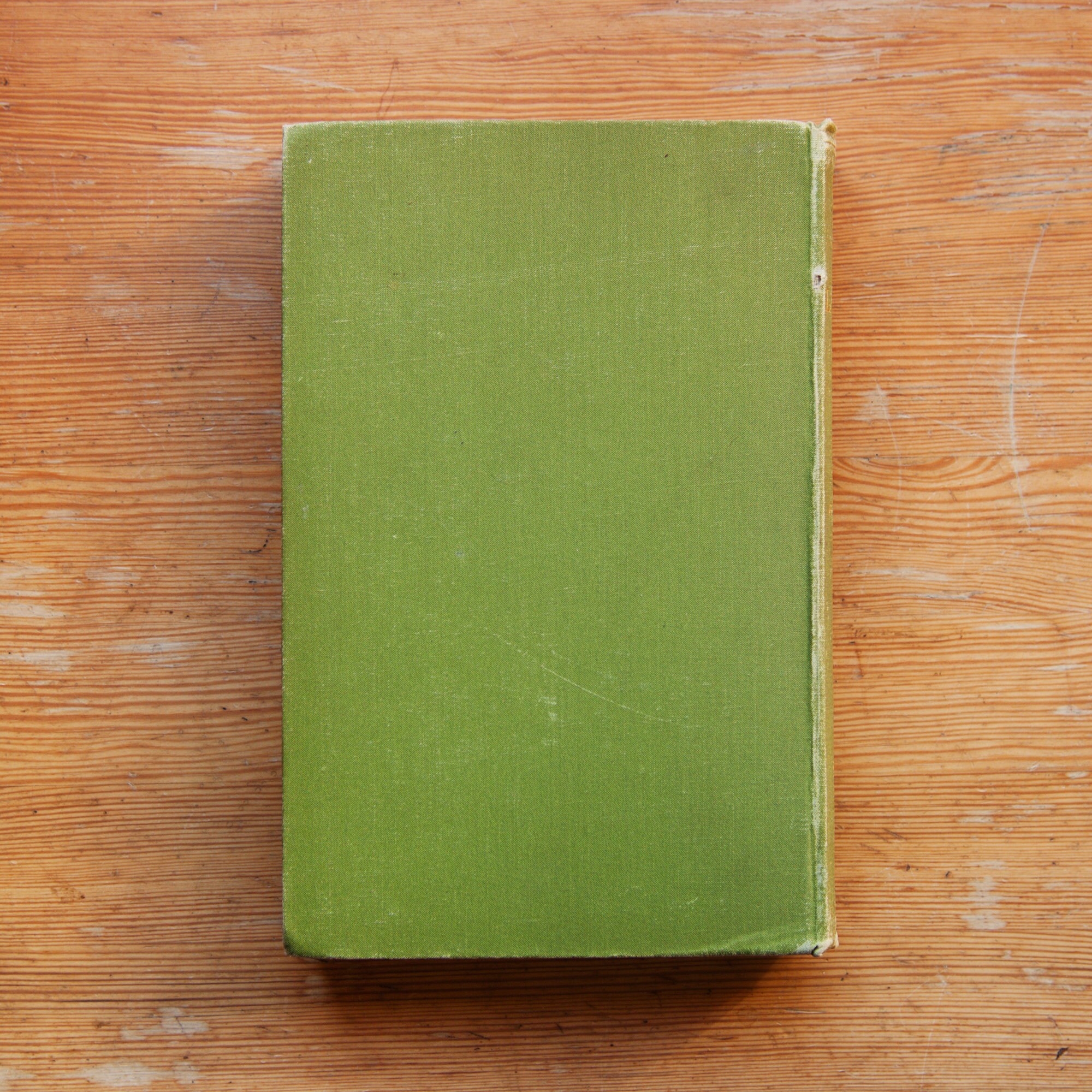 Birds in London by W H Hudson Antique Hardback Book Published by ...