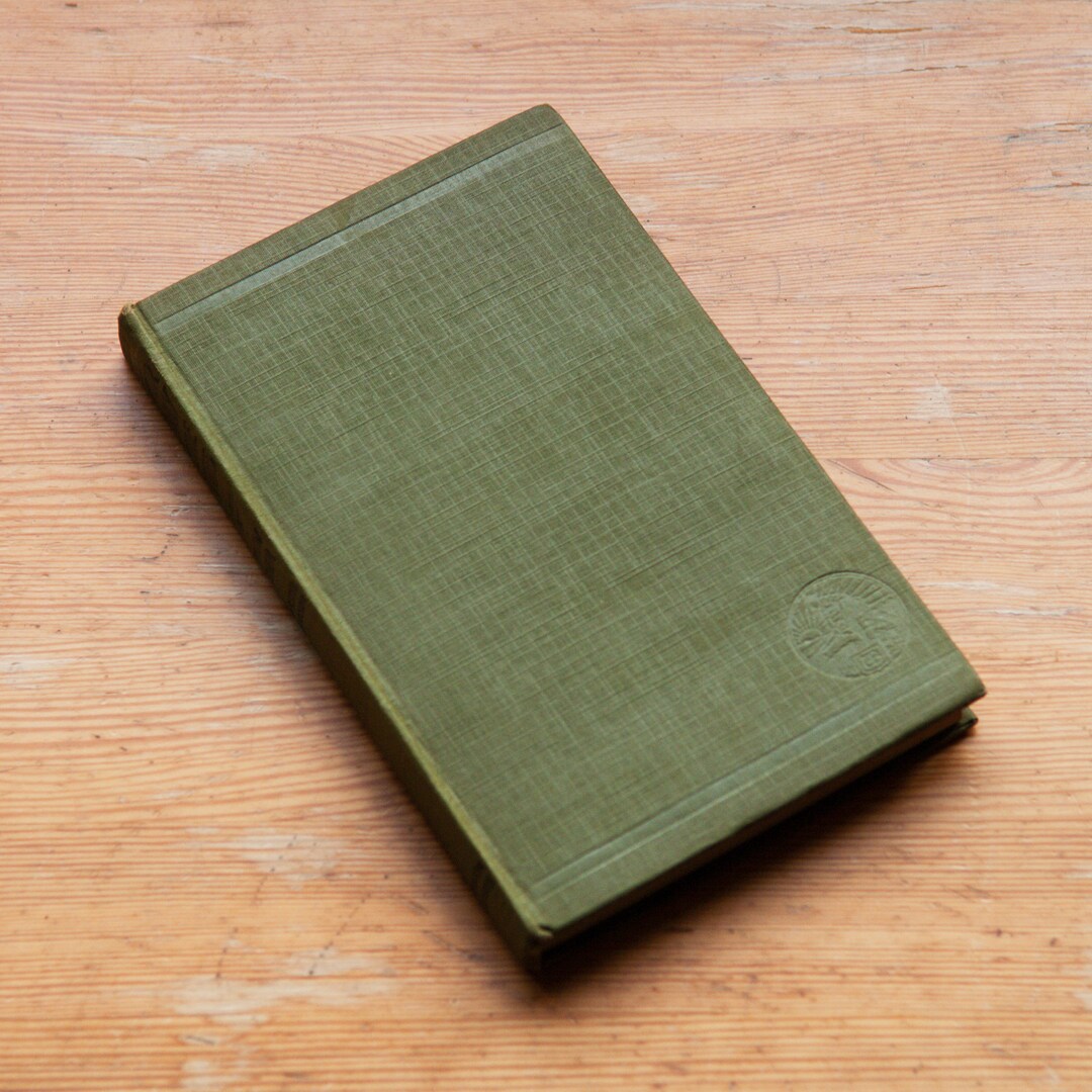 Our Wayside Trees and How to Know Them by Forster Robson Thornton ...