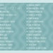 Printable Parent-child Bonding Planner | Printable Parenting Plan ...