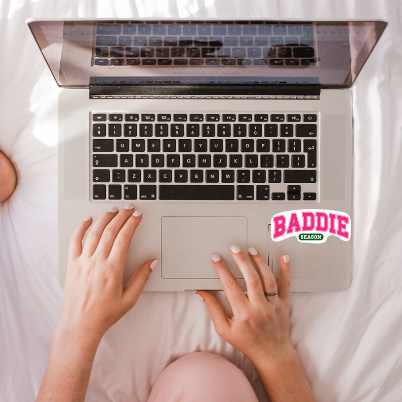 Baddie Season Png, Baddie Season Svg Girl Png Design for Shirt, Mug ...