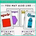 Welsh Numbers Poster: Bilingual Classroom Decor (digital Download) - Etsy