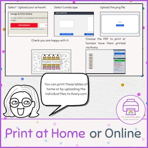 Catch up Work Folder Labels for Classroom Management - Etsy