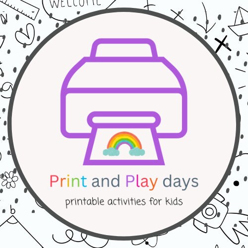 Back To School Organization Supplies Student Homework Folder Labels ...