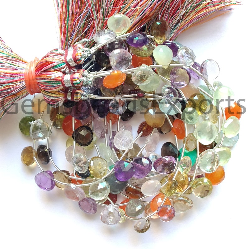 Precious Beads - Etsy