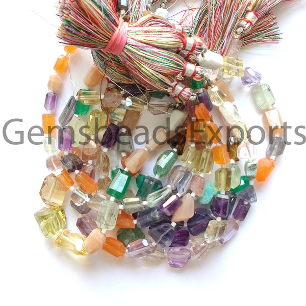 Precious Beads - Etsy