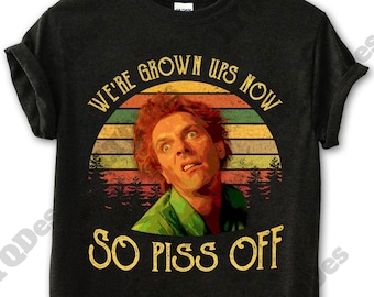 Drop Dead Fred - Etsy