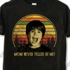 The Princess Bride Shirt, My Name is Inigo Montoya You Killed My Father ...