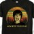 The Princess Bride Shirt, My Name is Inigo Montoya You Killed My Father ...