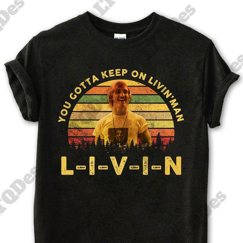 Matthew Just Matthew - Etsy UK