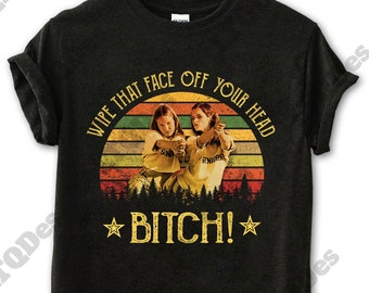 Your Head off Shirt - Etsy