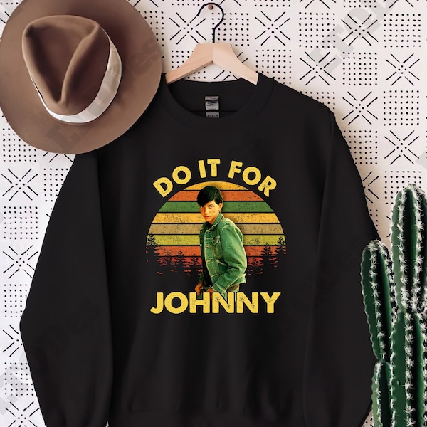 Dallas Tv Show Shirt - Etsy