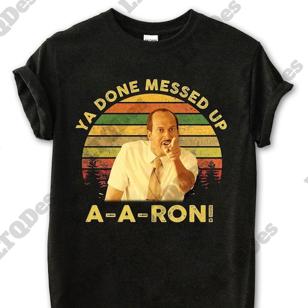 Key and Peele T Shirts - Etsy