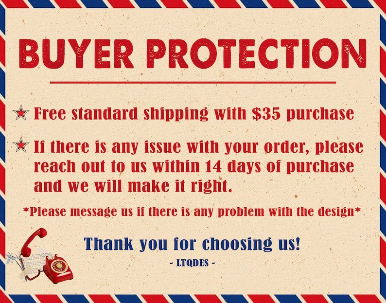 Mickey Goldmill You're Gonna Eat Lightning You're - Etsy